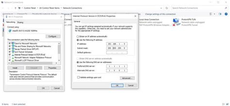 How To Fix Your DNS Server Might Be Unavailable Error MBReviews