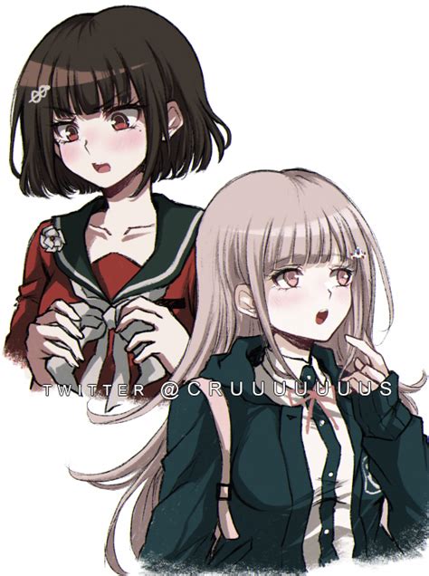 Harukawa Maki Danbooru