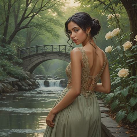 Ntc Ai SDXL LoRA Slider Figurine Hugging Face Ntc Ai SDXL LoRA Slider Figurine Hugging Face