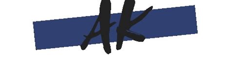 Angie Killion Ak Interiors Linkedin