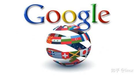 【项目实战】高并发内存池的实现 知乎