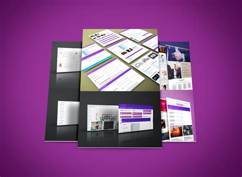 Divi Event Module List View Style 2 Event Mananger