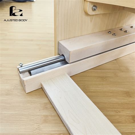 Ba Portable Ladder Bucket