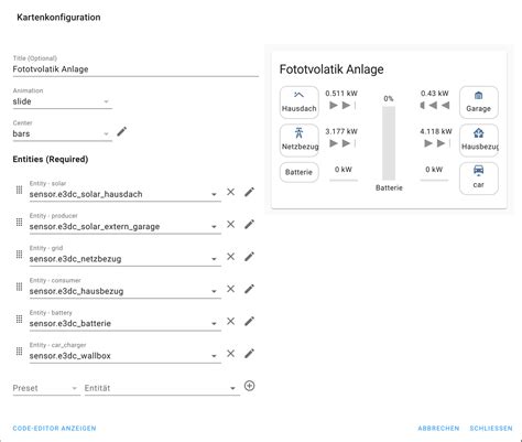 Read Bitmask Value Of Register In Modbus Sensor Configuration Home Assistant Community