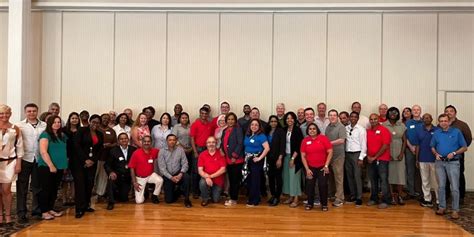 Ura Puranda Pmp Dasm On Linkedin Pmi Projectmanagement Volunteer