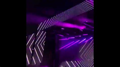 Looking back at HARDWELL closing the Arc stage at Creamfields 2022 🤩 - YouTube