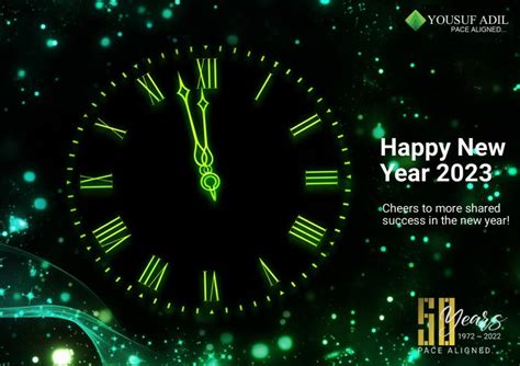 muhammad shahzad hussain on linkedin yabps ya