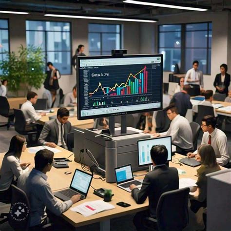 Datori Consulting Limited On Linkedin Datadriven Analytics Dataanalysis