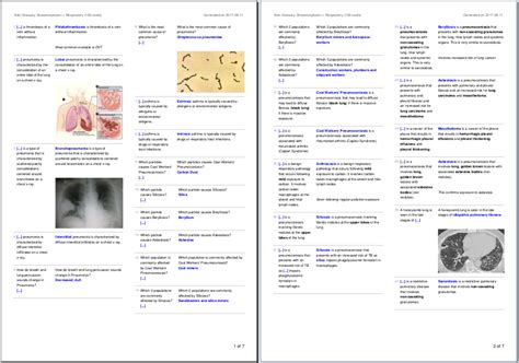 pdf glossary docs description md at master · glutanimate pdf glossary