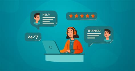 Call Center Call Flow Script Archives Knowmax