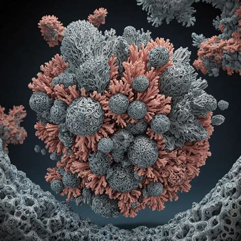 Topology Optimization By Thomashereandthere On Deviantart