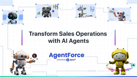 multi agent orchestration with openai swarm a practical guide