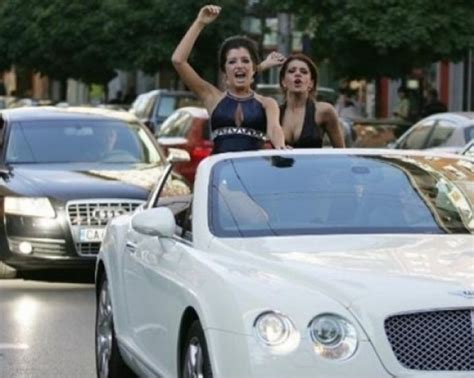 МВР Баловете и изборите ще вървят успоредно без да си пречат