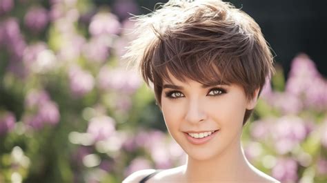 7 Red Pixie Haircuts That Will Make You Fall In Love With Your Hair