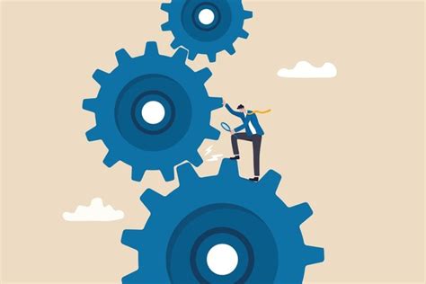 Analyze Fix Over 615 Royalty Free Licensable Stock Vectors And Vector Art Shutterstock