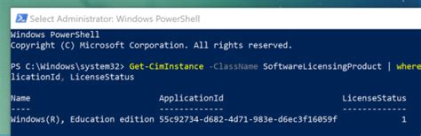 Wsl Install Fails With Errors On Windows 10 Guest Vm · Issue 2872 · Microsoftwsl · Github
