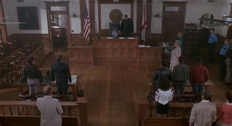 My Cousin Vinny 1992