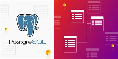 maintaining postgresql databases for web development chetan malviya