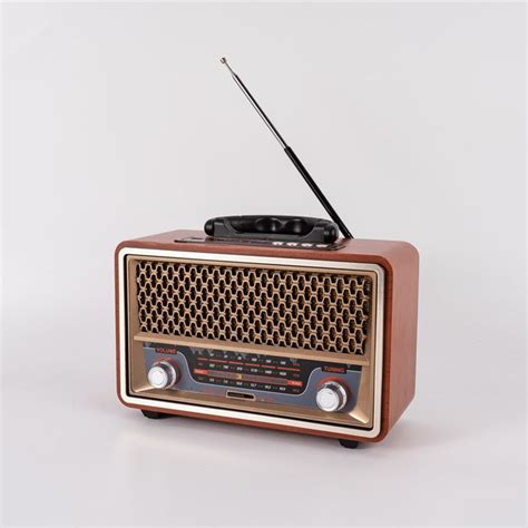 Мегафон S-157BT с FM, SW-радио - купить по доступной цене в интернет ...