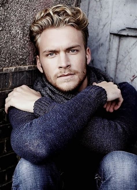 Hot Hair Style Man Sexy Hairstyles For Hot Men Hair Style Pro