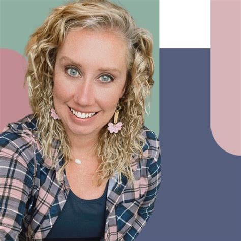 Jasmine Jasminelynnaeofficial • Threads Say More