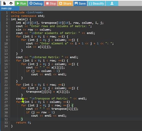 drgviswanathan 100daysofcode 100daysofbeingalion vitbhopal ansh jindal