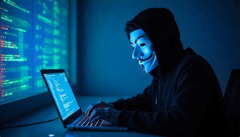 Can Hacktivism Be Legal