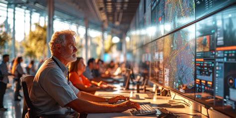 Hastus Scheduling Software