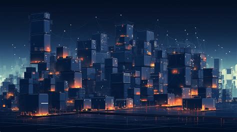 什么是容器虚拟化技术的核心特点？ Cnbpa云原生社区