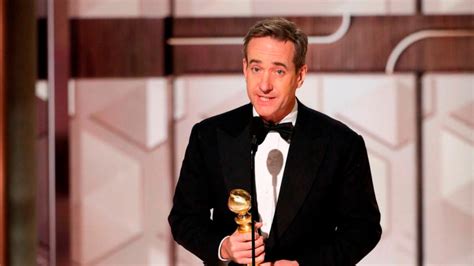 Golden Globes 2024 recap: Biggest moments from the 81st annual awards ...