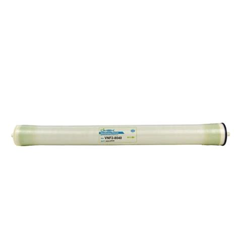 Nanofiltration Membrane Water Treatment NF Filtration Membrane NF Membrane And NF Membrane