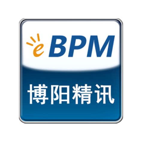 2023架构·可持续未来峰会—the open group半年度架构峰会 the open group—引领开发厂商中立的开放技术标准和认证