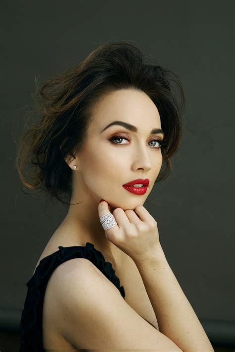 Teatro Celebrazioni Chiara Francini In Forte E Chiara