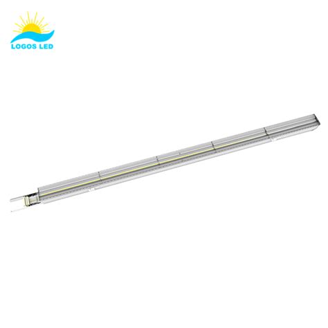 1500mm 55W LED Linear Trunking Systems