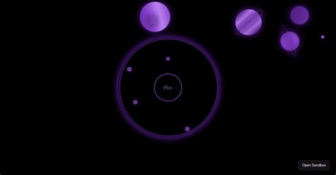 Semester 1 Mini Project 100 Codesandbox