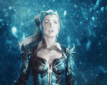 Amber Heard Smoking S Tenor