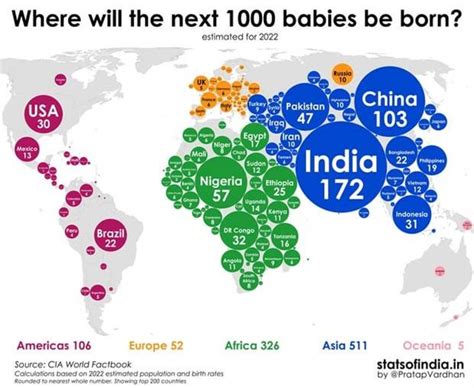 random charts and maps filled with interesting data 67 klyker