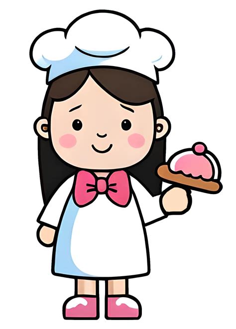 Pin Em Cocina
