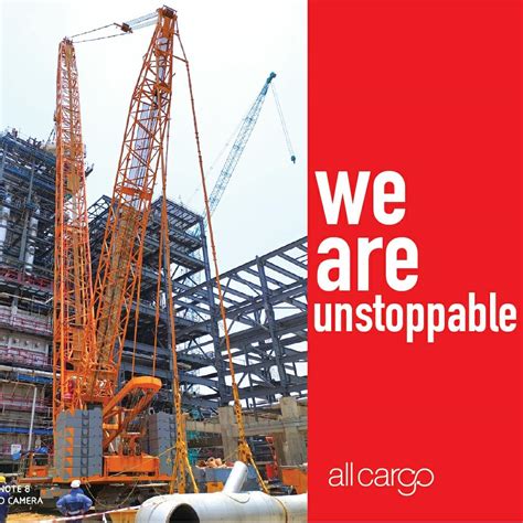 Capt Sandeep R Anand Posted On Linkedin