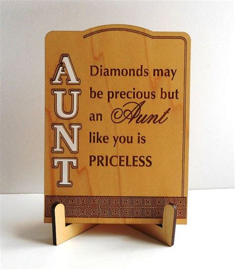 Best Aunt Birthday Ideas Only On Pinterest Birthday Cards For Friends Birthday Presents