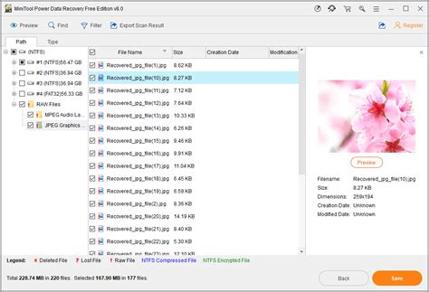 Look Two Ways Help You Quickly Fix Unallocated Hard Drive