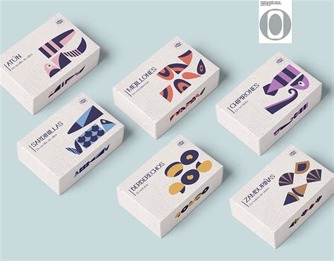 12 Basic Principals Of Animation 2016 Behance