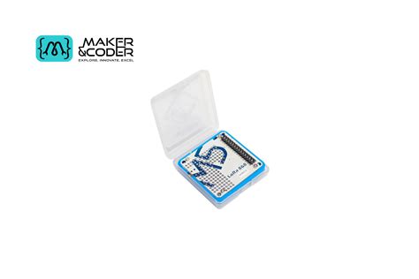 buy lora module 433mhz at best prices lora radio module