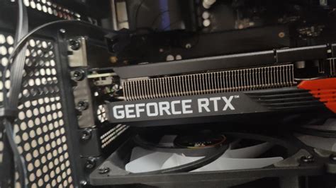 Gpu Slot Issue Rpcbuildhelp