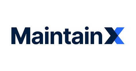 Maintainx Newsroom Latest Updates News And Announcements