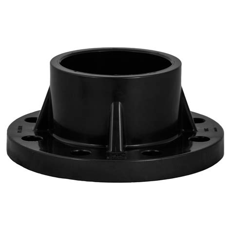 Brida Para Tubo Cómo Elegir La Mejor Para Tu Proyecto