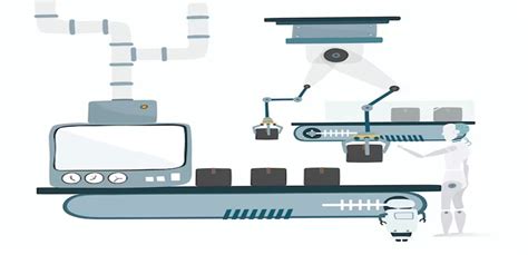 深圳mes：智能制造的引擎 Apriso软件