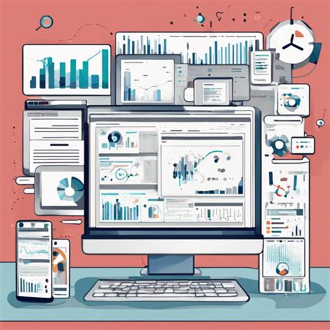 Getting Started With Preql A Comprehensive Guide Fxisai