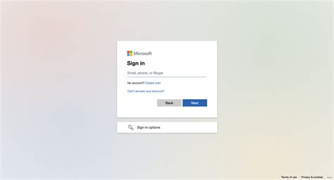 Bingaix Setup Aix User Guides