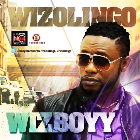 Wizboy